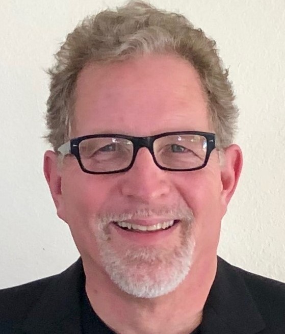 Dr. Bob Nelson | Human Capital Institute